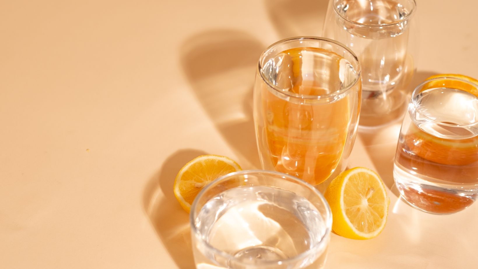 Signs Your Liver Needs Support – Shen Medicine